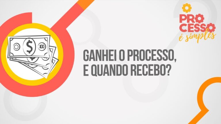 Capa Processual: a importância da capa para otimizar seu processo ...