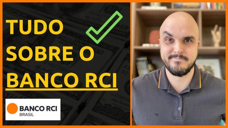 RCI Banco: Estratégias de otimização financeira | Actualizado diciembre ...