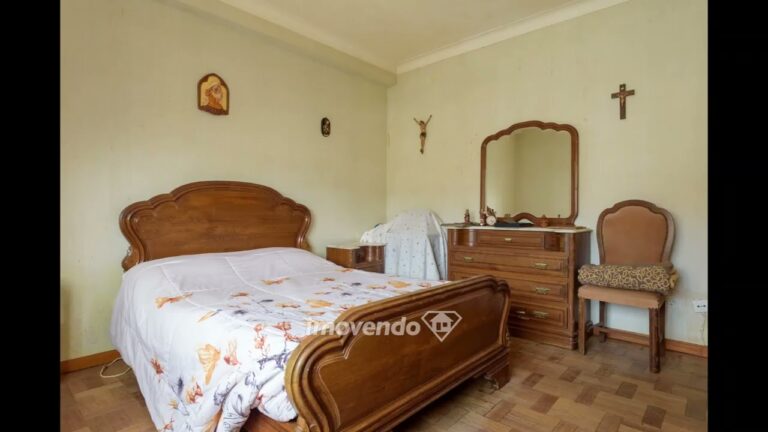 Venda de Casas em Póvoa de Varzim: Guia Completo | Actualizado septiembre 2025