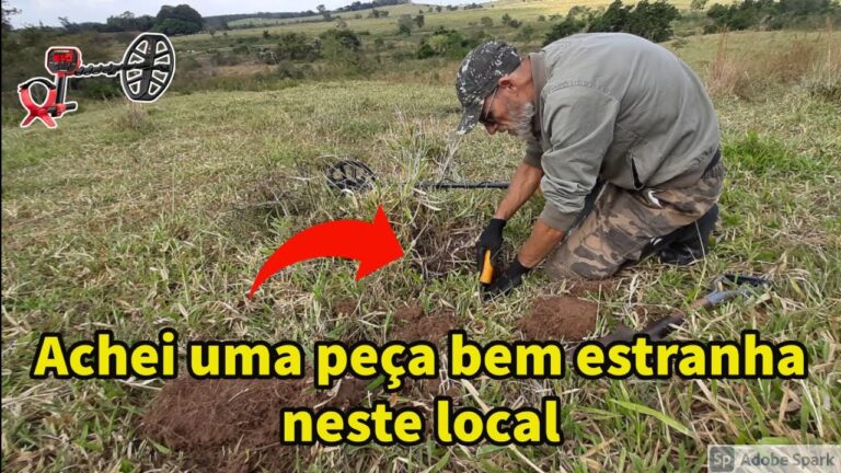 Neste Local Devo: Dicas para uma Visita Otimizada | Actualizado ...