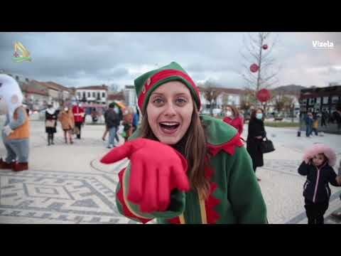 Mapa de Vizela: Guia Completo | Actualizado noviembre 2025