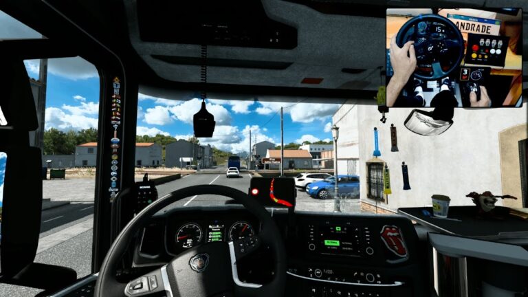 Mapa de Sines: Guia Completo | Actualizado octubre 2025