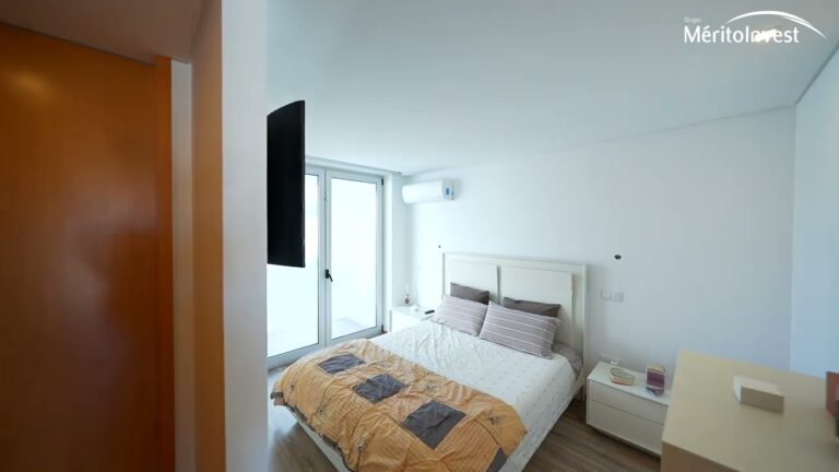 Moradias em Povoa de Varzim: Guia Completo para Comprar a Casa dos Sonhos | Actualizado ...