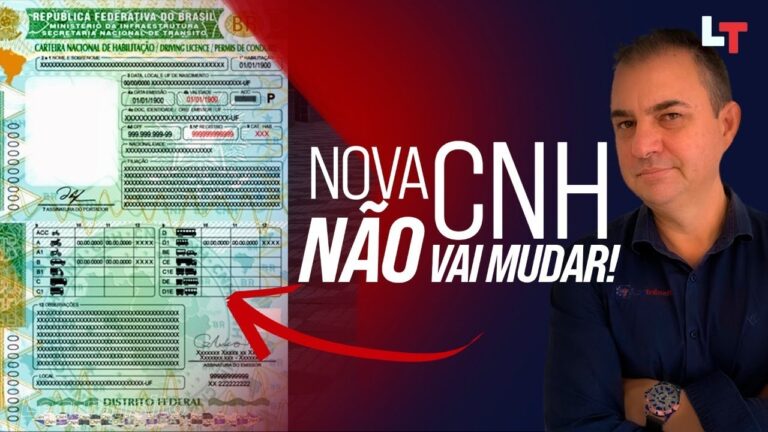 Entendendo as Categorias B e B1: O Que Você Precisa Saber | Actualizado ...