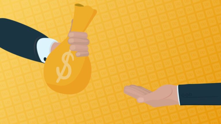 Guia Completo do Cartão Up: Benefícios e Como Solicitar | Actualizado ...