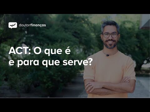 Guia Completo do Mapa de Horário de Trabalho ACT | Actualizado octubre 2025