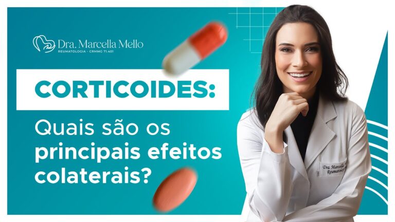 Rosilan 30 mg: Guia Completo de Dosagem e Efeitos Colaterais ...