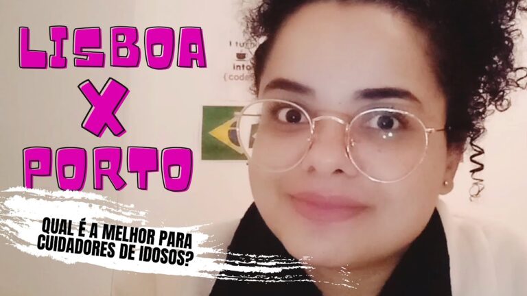 Mais que Cuidar: Transformando o Porto em Comunidade | Actualizado septiembre 2025